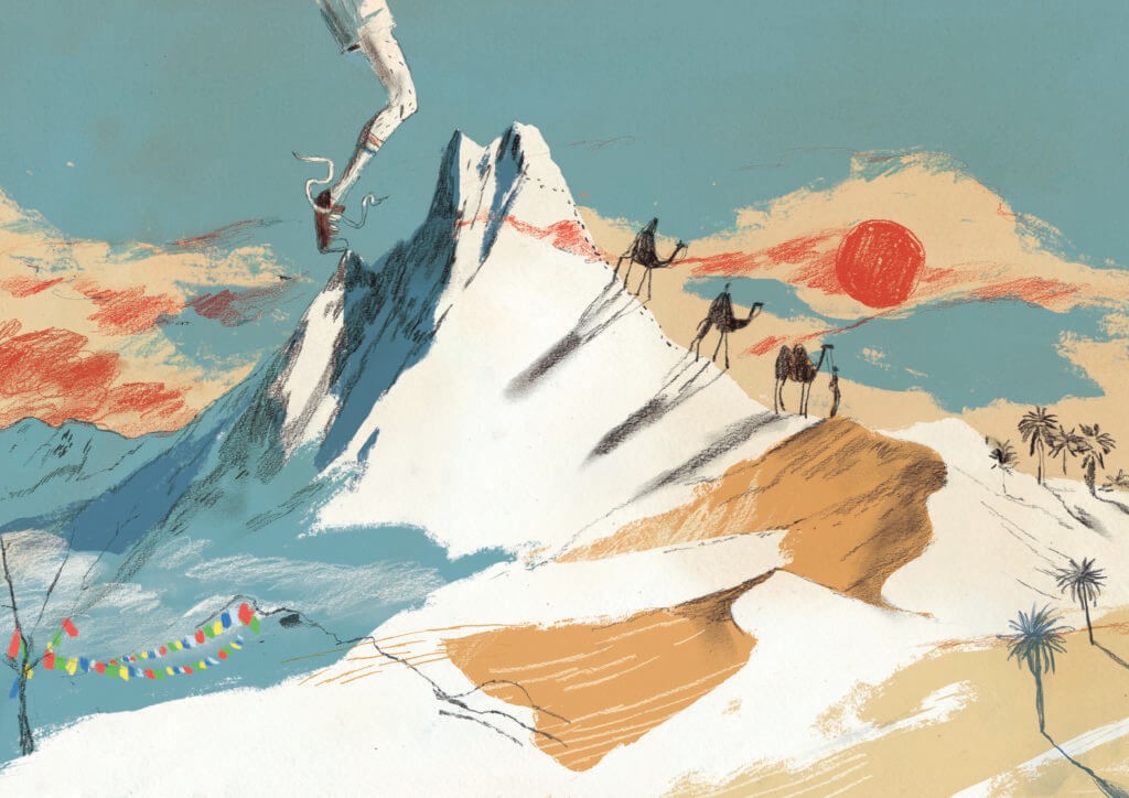 Mi chiamo Giacomo Agnello Modica, ma quasi tutti mi chiamano Jack ...